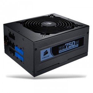 Conseils pour choir une boite d’ alimentation de PC, Aliemenation ...